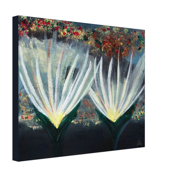 New Creation – Amy Schultz Art